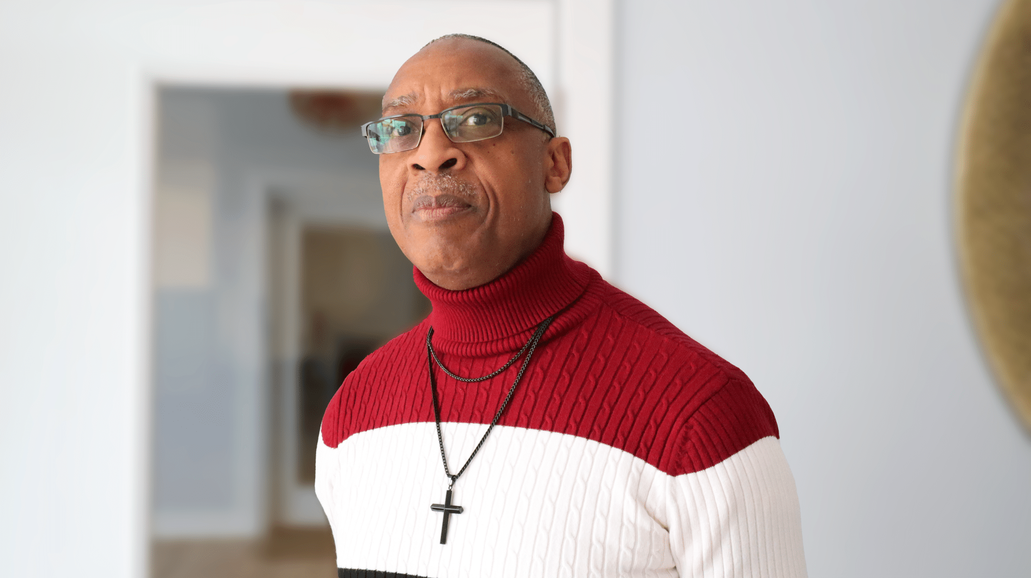 Why Cata Truss Wants to Turn Chicago Red – The Culture